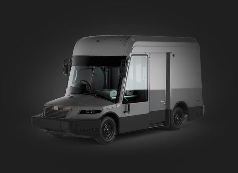 Operator & Maintenace Training - NGDV Aftermarket Services