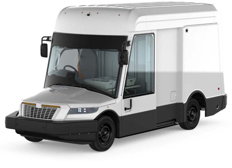 Contact - NGDV Aftermarket Services